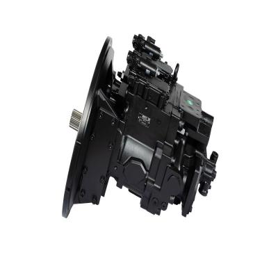 China SY485 Hydraulic Main Pump K5V212DPH-0E81 Excavator Hydraulic Pump for sale
