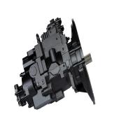 China SY485 Hydraulic Main Pump K5V212DPH-0E81 Excavator Hydraulic Pump for sale