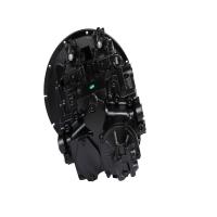 China SY485 Hydraulic Main Pump K5V212DPH-0E81 Excavator Hydraulic Pump for sale
