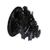 China SY485 Hydraulic Main Pump K5V212DPH-0E81 Excavator Hydraulic Pump for sale