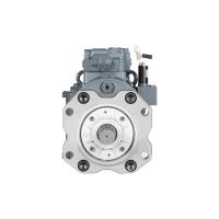 China Hydraulic Main Pump K5V200DTP - 9N8X Axial Piston Pump for EC480D Excavator Pump Parts for sale