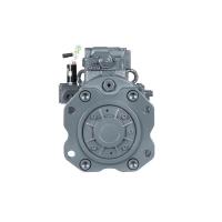 China Hydraulic Main Pump K5V200DTP - 9N8X Axial Piston Pump for EC480D Excavator Pump Parts for sale