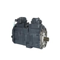 China K5V200DTH DH500 Hydraulic Gear Pump PC200 Excavator for Compatible OEM Spare Parts Main Pump Assembly for sale