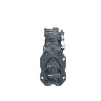 China K5V200DTH DH500 Hydraulic Gear Pump PC200 Excavator for Compatible OEM Spare Parts Main Pump Assembly for sale