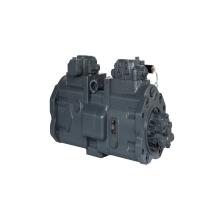 China K5V200DTH DH500 Hydraulic Gear Pump PC200 Excavator for Compatible OEM Spare Parts Main Pump Assembly for sale
