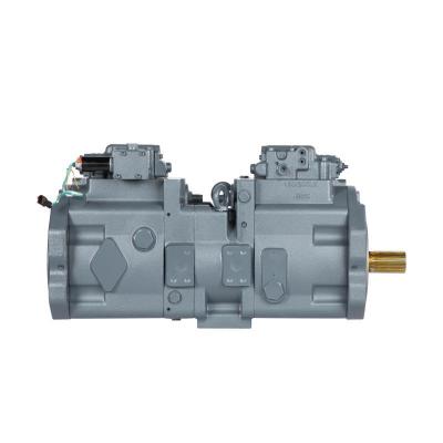 China New K5V200DTH-9N0B-17T Steel Hydraulic Main Pump EC460 Excavator Piston Pump Excavator for sale