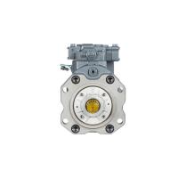 China New K5V200DTH-9N0B-17T Steel Hydraulic Main Pump EC460 Excavator Piston Pump Excavator for sale