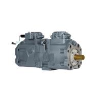 China New K5V200DTH-9N0B-17T Steel Hydraulic Main Pump EC460 Excavator Piston Pump Excavator for sale