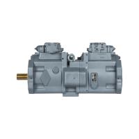 China New K5V200DTH-9N0B-17T Steel Hydraulic Main Pump EC460 Excavator Piston Pump Excavator for sale