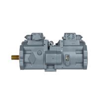 China K5V200DTH-9N2Y Assembly Excavator EC480D Main Hydraulic Pump Excavator Pump Parts for sale