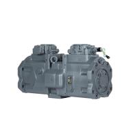 China K5V200DTH-9N2Y Assembly Excavator EC480D Main Hydraulic Pump Excavator Pump Parts for sale