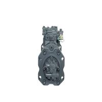 China Excavator Parts K5V200DTH-9N1H Hydraulic Main Pump SY335 DH400 DH420LC-7 Hydraulic Pump for sale