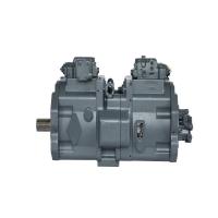 China Excavator Parts K5V200DTH-9N1H Hydraulic Main Pump SY335 DH400 DH420LC-7 Hydraulic Pump for sale