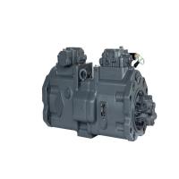 China Excavator Parts K5V200DTH-9N1H Hydraulic Main Pump SY335 DH400 DH420LC-7 Hydraulic Pump for sale