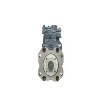 China Excavator Parts K5V200DTH-9N1H Hydraulic Main Pump SY335 DH400 DH420LC-7 Hydraulic Pump for sale