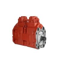 China Excavator Hydraulic Pump K3V180DT-9N69 31N9-10010 Hydraulic Parts Excavator R320-3 Construction Machinery Parts for sale