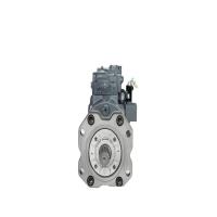 China EC360 Excavator Hydraulic Pump K3V180DT-9N56 Excavator Main Pump Construction Machinery Parts for sale
