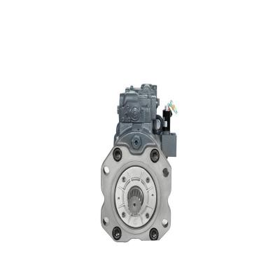 China EC360 Excavator Hydraulic Pump K3V180DT-9N56 Excavator Main Pump Construction Machinery Parts for sale