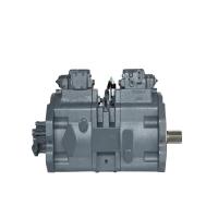 China EC360 Excavator Hydraulic Pump K3V180DT-9N56 Excavator Main Pump Construction Machinery Parts for sale