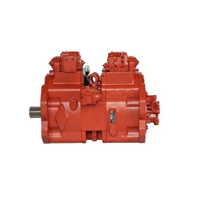 China R335 Excavator Hydraulic Pump K3V180DT-9C69 Main Pump Construction Equipment Parts for sale