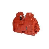 China R335 Excavator Hydraulic Pump K3V180DT-9C69 Main Pump Construction Equipment Parts for sale