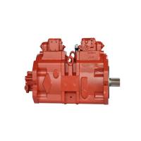 China R335 Excavator Hydraulic Pump K3V180DT-9C69 Main Pump Construction Equipment Parts for sale