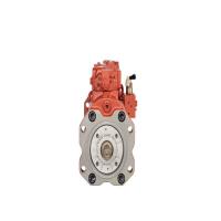 China Excavator Hydraulic Pump K3V140DT-HNOV Construction Machinery Parts Doosan DH300-5 Excavator Main Pump for sale