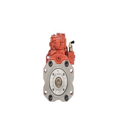 China Excavator Hydraulic Pump K3V140DT-HNOV Construction Machinery Parts Doosan DH300-5 Excavator Main Pump for sale