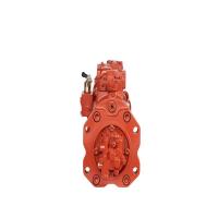 China Excavator Hydraulic Pump K3V140DT-HNOV Construction Machinery Parts Doosan DH300-5 Excavator Main Pump for sale