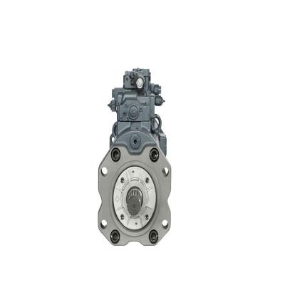 China Excavator Machinery Parts K3V140DT - 9TCM Hydraulic Main Piston Pump For SY330 & SY360 Excavators for sale