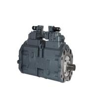 China Excavator Machinery Parts K3V140DT - 9TCM Hydraulic Main Piston Pump For SY330 & SY360 Excavators for sale