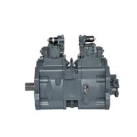 China Excavator Machinery Parts K3V140DT - 9TCM Hydraulic Main Piston Pump For SY330 & SY360 Excavators for sale