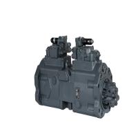 China Excavator Machinery Parts K3V140DT - 9TCM Hydraulic Main Piston Pump For SY330 & SY360 Excavators for sale