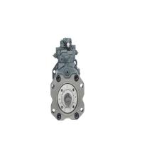 China K3V140DTP-9T1L Hydraulic Main Pump for HyundaSY285 Excavator Kawasaki Type Piston Pump for sale
