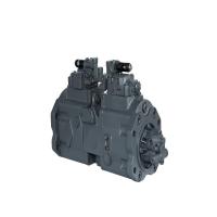 China K3V140DTP-9T1L Hydraulic Main Pump for HyundaSY285 Excavator Kawasaki Type Piston Pump for sale