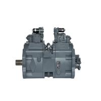 China K3V140DTP-9T1L Hydraulic Main Pump for HyundaSY285 Excavator Kawasaki Type Piston Pump for sale
