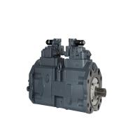 China K3V140DTP-9T1L Hydraulic Main Pump for HyundaSY285 Excavator Kawasaki Type Piston Pump for sale