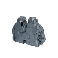 China K3V140DT-9ND9 Hydraulic Pump Excavator Construction Machinery Parts XE335C Piston Pump Parts for sale