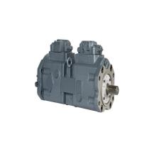 China K3V140DT-9ND9 Hydraulic Pump Excavator Construction Machinery Parts XE335C Piston Pump Parts for sale