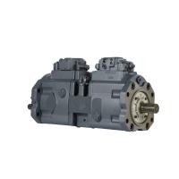 China K3V140DT-9N04 EC290 14524052 Excavator Hydraulic Pump Main Piston Pump for Liugong 936 R300-5 Construction Machinery Parts for sale