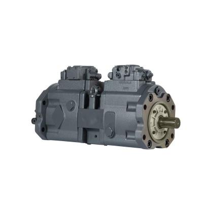 China K3V140DT-9N04 EC290 14524052 Excavator Hydraulic Pump Main Piston Pump for Liugong 936 R300-5 Construction Machinery Parts for sale