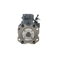 China K3V140DT-9N04 EC290 14524052 Excavator Hydraulic Pump Main Piston Pump for Liugong 936 R300-5 Construction Machinery Parts for sale