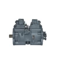 China K3V140DT-9C12 31N8-10051 Hydraulic Pump for Excavator R290-7 Hydraulic Pump Parts Construction Machinery Parts for sale