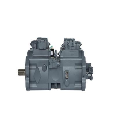 China K3V140DT-9C12 31N8-10051 Hydraulic Pump for Excavator R290-7 Hydraulic Pump Parts Construction Machinery Parts for sale