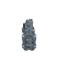 China K3V140DT-9C12 31N8-10051 Hydraulic Pump for Excavator R290-7 Hydraulic Pump Parts Construction Machinery Parts for sale