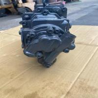 China ZAX70 ZX70-3  ZX70-5 ZX70 Hydraulic Main Pump YD00002516 Construction Machinery Excavator Parts for sale