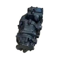 China ZAX70 ZX70-3  ZX70-5 ZX70 Hydraulic Main Pump YD00002516 Construction Machinery Excavator Parts for sale