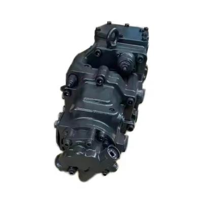 China ZAX70 ZX70-3  ZX70-5 ZX70 Hydraulic Main Pump YD00002516 Construction Machinery Excavator Parts for sale