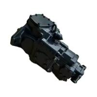 China ZAX70 ZX70-3  ZX70-5 ZX70 Hydraulic Main Pump YD00002516 Construction Machinery Excavator Parts for sale