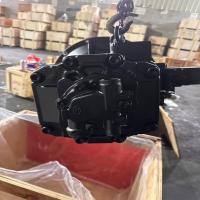 China SY215-10 SY205C Excavator Hydraulic Pump V90N130VR 211-05220 21105220 Piston Pump for Construction Machinery Parts for sale